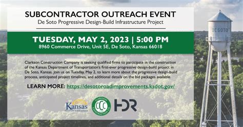 Kevin Kellerman Posted On Linkedin