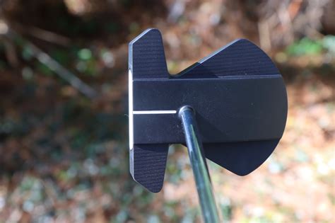 Lab Putter Experiences Putters Golfwrx