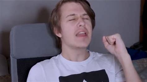 Father Slazzy Prepares To Do The Hype Dance R Slazo