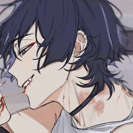 Kazuscara Matching Pfp Cp Kazuha Profile Artofit