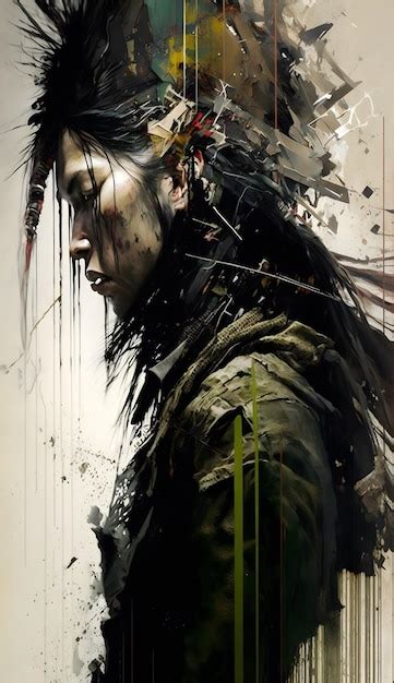 Premium Ai Image A Poster For The Game