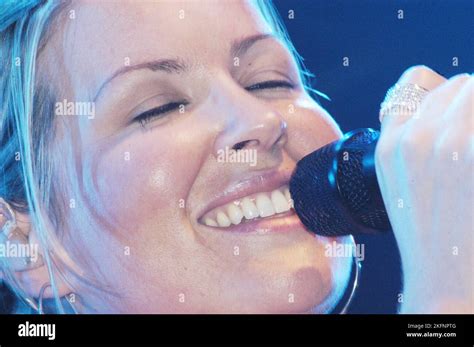 Dido Angel S Instagram Twitter Facebook On Idcrawl