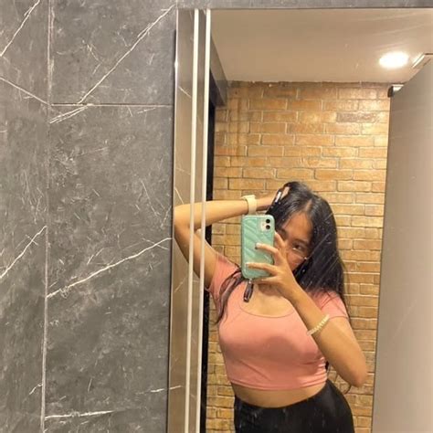 Hazelle Anne Hazelleeenuttt • Threads Say More