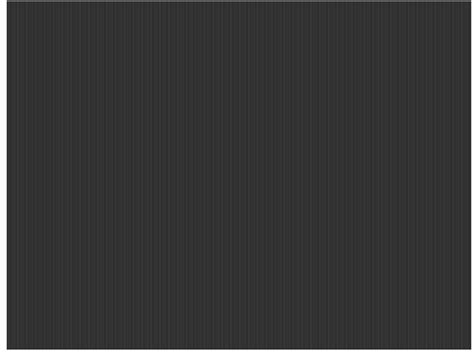C White Image Saved With Stbiwritebmp Has Black Columns Why