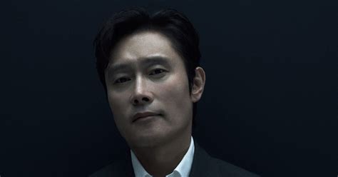 ‘오징어 게임2 이병헌 최승현 캐스팅 관여 그건 월권” Da인터뷰②