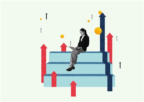 Benchmark Your Research Performance The University Of Sydney
