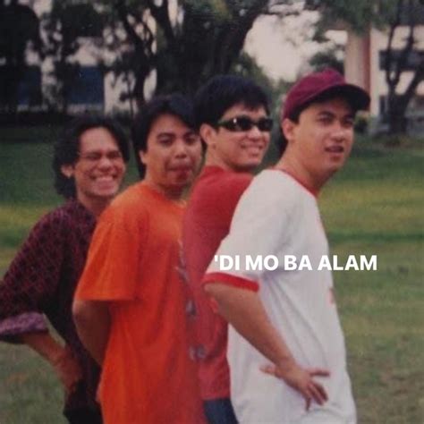 Jayzel Ramos Porneso