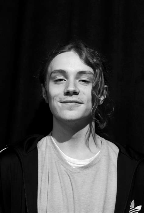 Brian Bock Eagle Nation Online