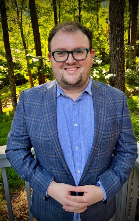 Deterioration Index Score Champion Nick Piazza Md Newsroom