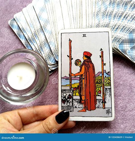 Restlessness And Life Pictured As A Word Restlessness And A Wreck