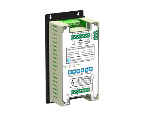 Dc Motor Controller Pmdc Motor Controller Latest Price Manufacturers And Suppliers