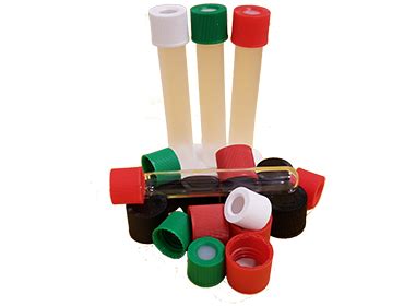 About Chromatography Chromatography