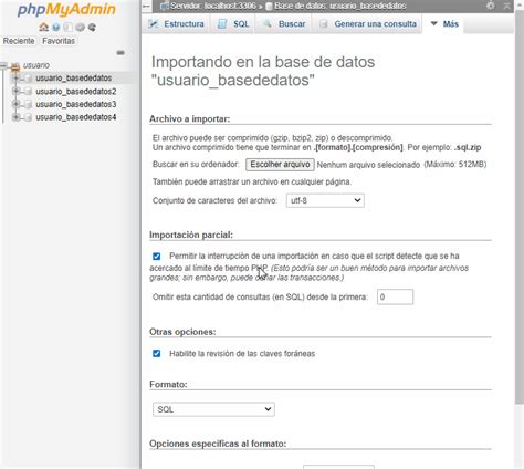 Cómo Migrar Un Sitio Web Sin Que Se Caiga Explore Artículos Y Tutoriales