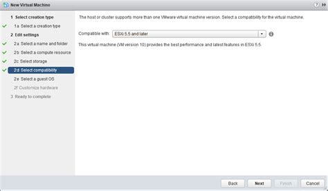 How To Add ISCSI Storage To VMware ESXi Root