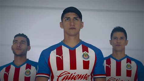 Chivas Vs Fiorentina Cómo Y Dónde Ver En Vivo La International Champions Cup 2019 Infobae