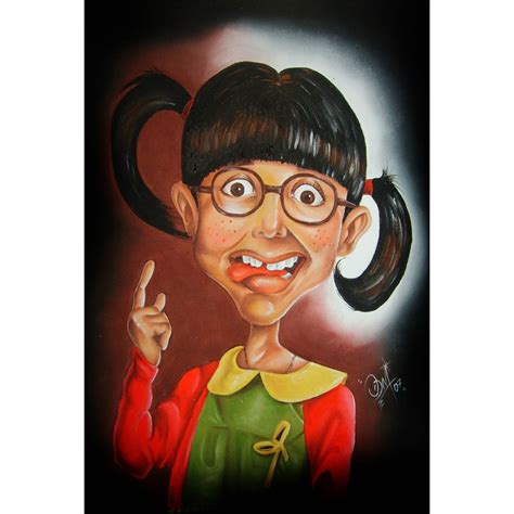 Placa Decorativa Chiquinha Chaves Cha4 Shopee Brasil