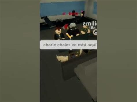 Charlie Charlie Vc Está Ai😨 Meme Youtube