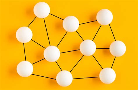 コンテンツマーケティングにおけるリンクの重要性とは？被リンク獲得の方法と注意点 アクセス解析ツール「aiアナリスト」ブログ