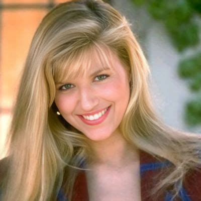 Lisa Matthews Iconic Model Personal Journey And Lasting Impact