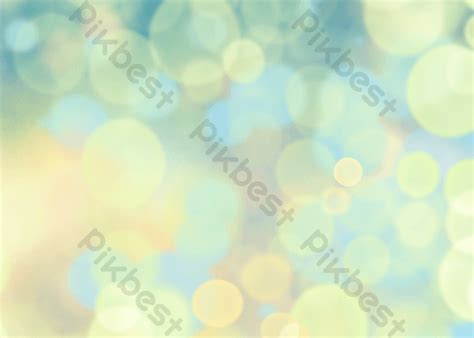 Artistic Creativity Creative Light Effect Background Psd Free