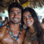 Vili Fualaau New Wife Secrets And New Beginnings
