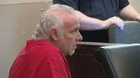 Brad Simpson Seeks Dismissal Of Part Of Murder Indictment After Wifes