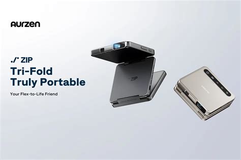 Shenzhen Neutop Optoelectronics Co Ltd