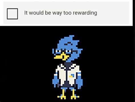 Deltarune Memes On Tumblr