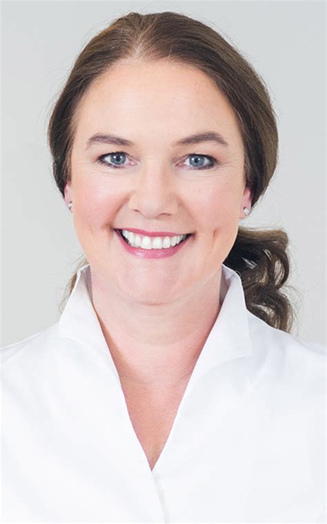 Praxis Für Zahnheilkunde Und Kieferorthopädie Dr Simone Herrmann And Kolleginnen