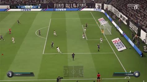 ضرس سعد Youtube