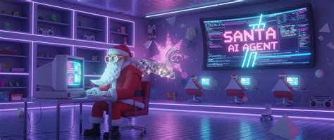 Introduction To Microsoft Agent Framework Part 2 Exposing Agents Dev Community