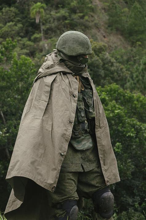 Not Your Average Super Hero 2013 2014 Russian Kit R Airsoft