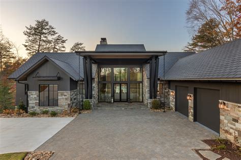 Gannon Mhk Architecture