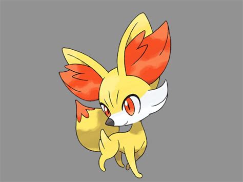 Fennec Fox Pokemon Why Eevee Is The Most Realistic Pokémon Ever Den