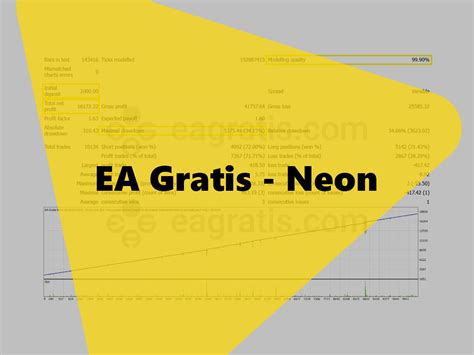Ea Gratis Neon Ea Gratis