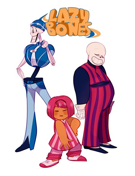 Lazy Bones Undertale Undertale Undertale Comic Funny Undertale Comic