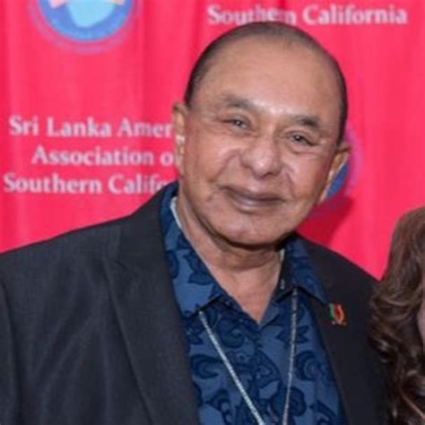 Dr Walter Jayasinghe Youtube