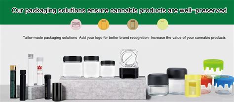 China Glass Bottle And Jar Manufacturer One Stop Wholesale