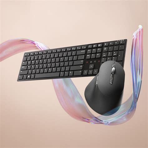 Sapandeep Kapoor Posted On Linkedin