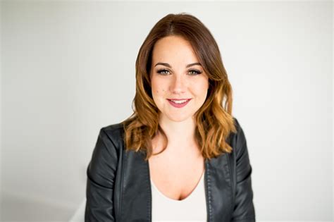 Nos Courtiers Royal Lepage Humania