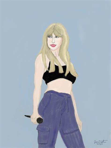 Taylor Swift Eras Tour Etsy
