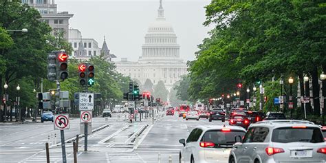 Database Improvement Is A Good Thing Ai 4 Civil Engineering