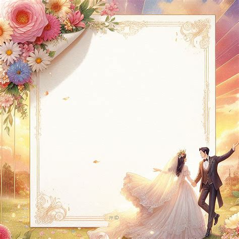 ברכה לאירוסין יויו עריכת תמונות