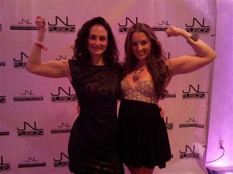 Boost Your Fitness And Energy With Jnl Fusion