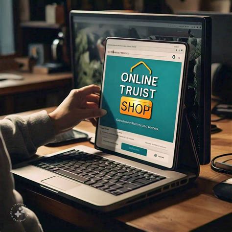 Bioactive Nutrients Added A New Photo Bioactive Nutrients