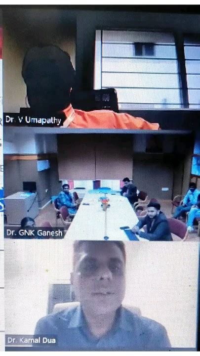 Drvignesh M On Linkedin Phd 22 Comments