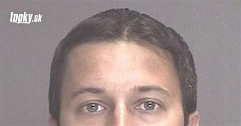 Družba Sa Na Svadbe Zapozeral Do Družičky Sex Na Hoteli A Na Záver Nechutný Darček