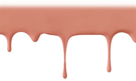 Ciarra Beyond Cookware Collection Induction Cookware Set Ciarra Appliances Us