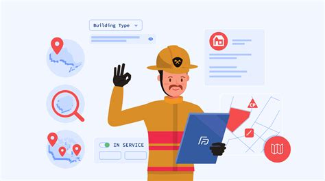Incident Reporting Training Assets And More First Due Webinar Test