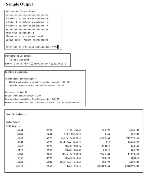 Solved Need Help With This Python Assignment I Have Written Chegg